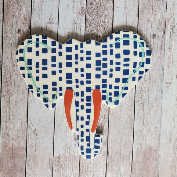 Coton Colors | Accents | Retired Nwt Coton Colors Happy Everything Mini ...